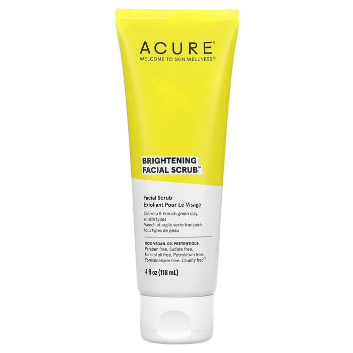 Exfoliators & Scrubs – vitabal-lb
