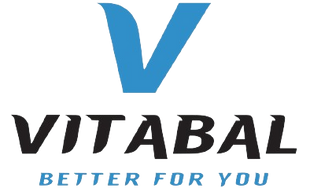 vitabal-lb